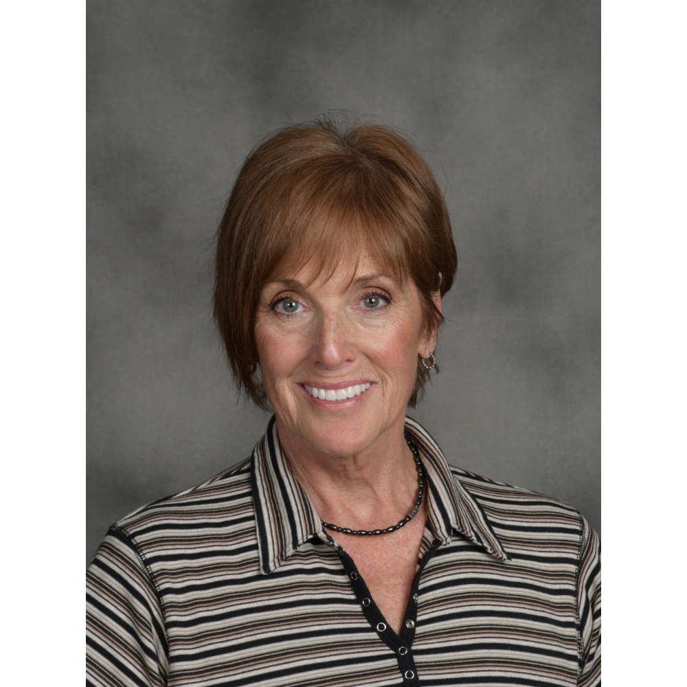 Laura Tanner - New Hope Church of the Nazarene