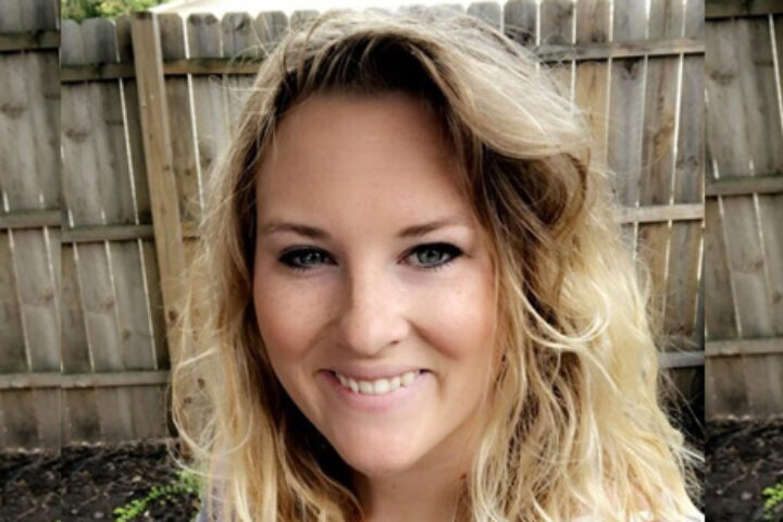 Staff & Leadership - New Hope Church of the Nazarene