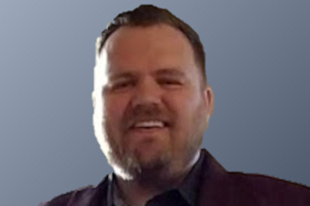 Staff & Leadership - New Hope Church of the Nazarene